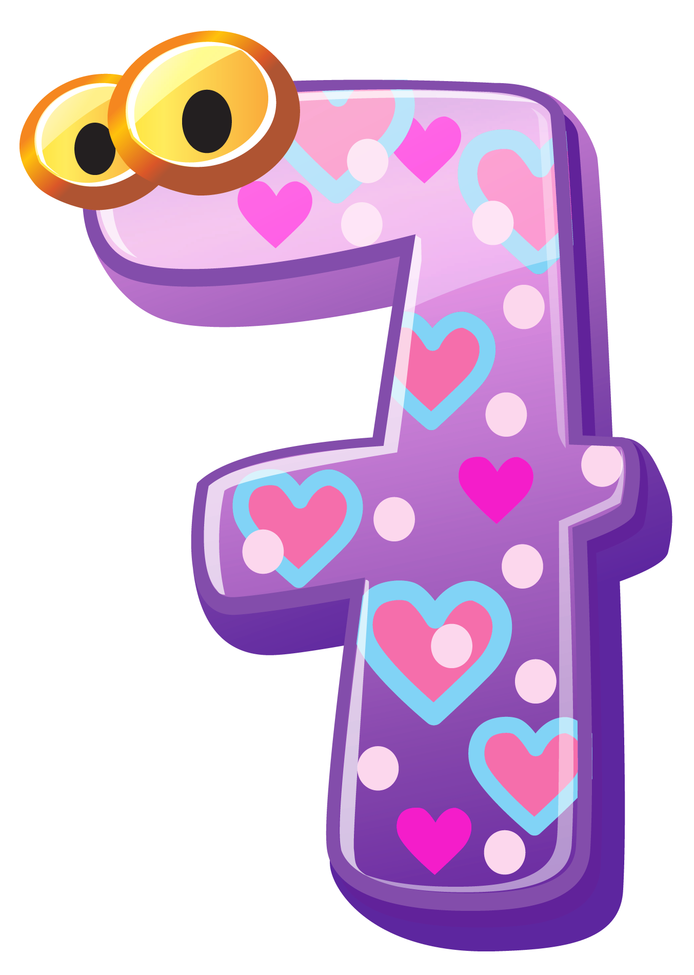 Fresh 30 Of Images Of Numbers Clipart Mfy galeri
