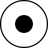 Circle with target clip art vector free images clipart – Clipartix