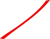 Line Clip Art Pictures – Clipartix