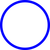 Free Circle Clipart Pictures - Clipartix