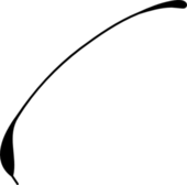 Line Clip Art Pictures – Clipartix