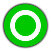 Navpoint circle clipart free images image – Clipartix