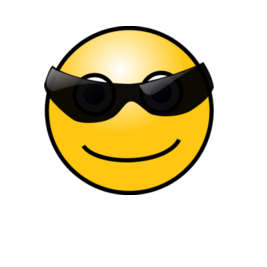 Cool Clip Art Pictures – Clipartix