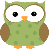 Free Owl Clipart Pictures – Clipartix