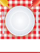 Cookout Clipart Pictures – Clipartix