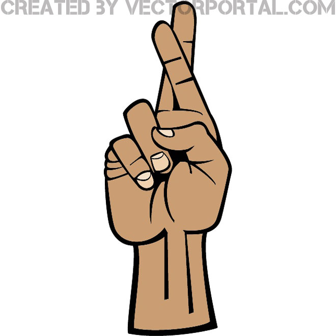 Crossed Fingers For Good Luck Free Clipart Images Clipartix Crossed Fingers For Good Luck Free Clipart Images Clipartix