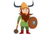 Free Viking Clipart Pictures - Clipartix