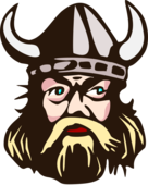 Free Viking Clipart Pictures - Clipartix
