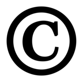 Clipart copyright symbol clipartfest 3 – Clipartix