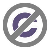 Copyright Clip Art Pictures – Clipartix