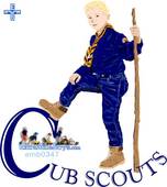 Boy Scout Clip Art Pictures – Clipartix