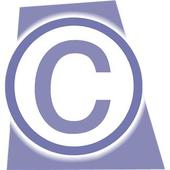 Copyright Clip Art Pictures – Clipartix