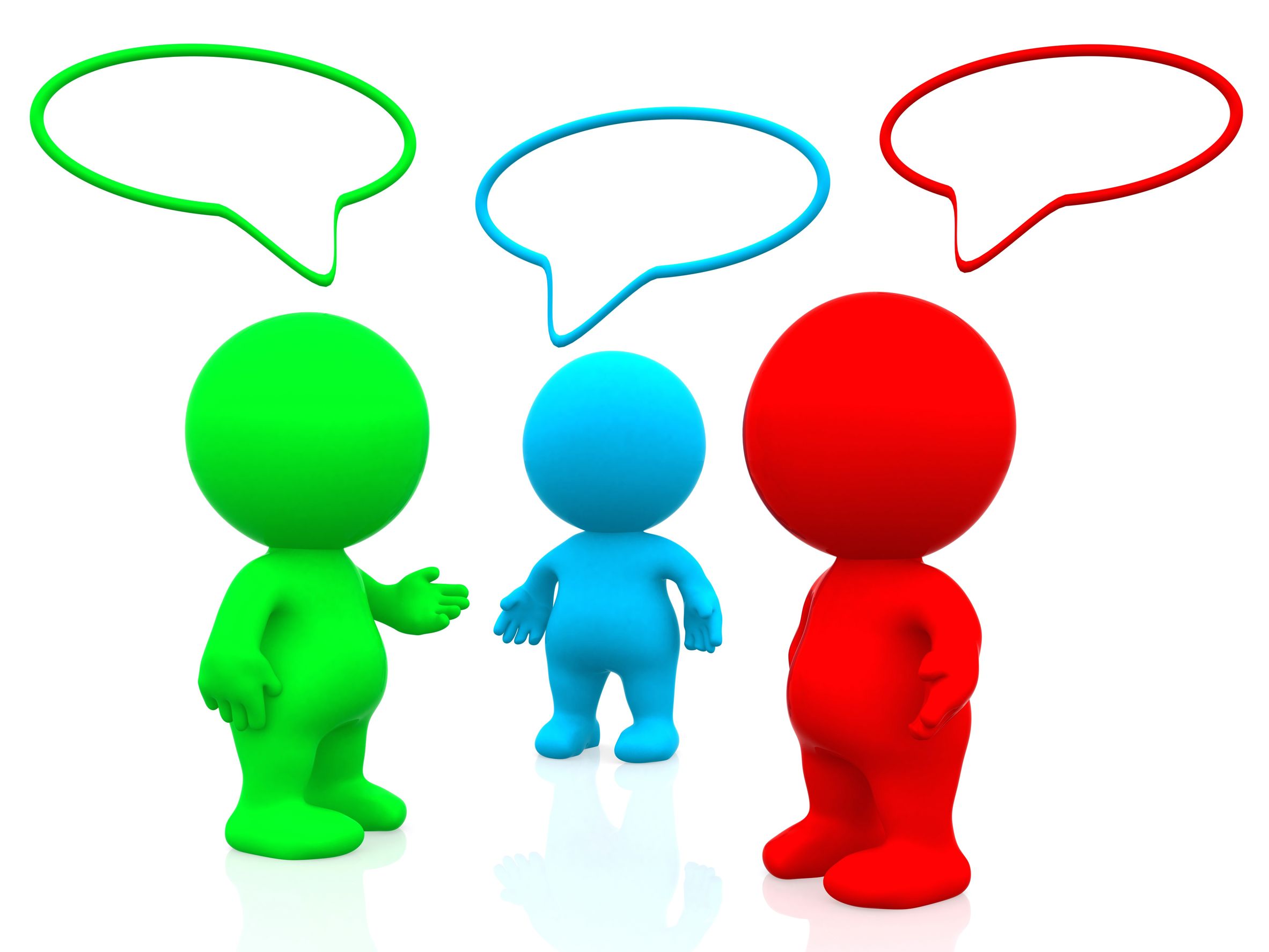 Speech Bubbles Speech Bubble Clip Art Clipart 2 Famclipart Clipartix