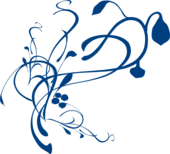 Free Design Clipart Pictures - Clipartix