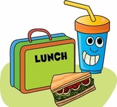 Preschool snack time clip art free clipart images 2 – Clipartix