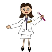 Free Dental Clipart Pictures - Clipartix