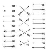 Arrows Clip Art Pictures – Clipartix