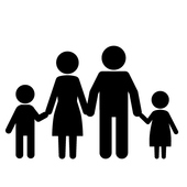 Family Clip Art Pictures – Clipartix