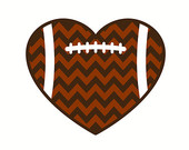 Football Clip Art Pictures – Clipartix