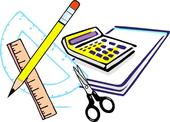 Free Math Clipart Pictures - Clipartix