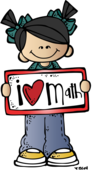 Free Math Clipart Pictures - Clipartix
