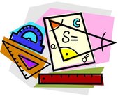 Free Math Clipart Pictures - Clipartix