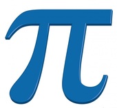 Free Math Clipart Pictures - Clipartix