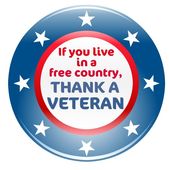 Veterans day free patriotic memorial day and veterans clip art 2 ...