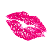 Lips images on clip art and candy lips 2 - Clipartix