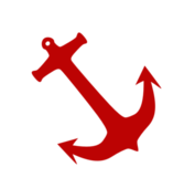 Anchor Clip Art Pictures – Clipartix