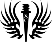 Free Cross Country Symbol Pictures - Clipartix