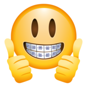 Emoji Transparent Pictures – Clipartix