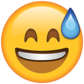 Emoji Transparent Pictures – Clipartix