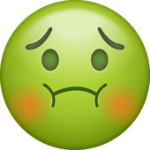 Emoji Transparent Pictures – Clipartix