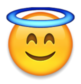 Emoji Transparent Pictures – Clipartix