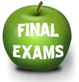 Final Exam Clipart Pictures – Clipartix