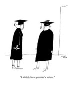 graduation drawings How to draw a graduation scroll real easy for kids ...