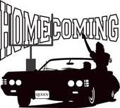 Homecoming clipart clipart collection clip art jpg – Clipartix