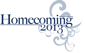 Free Homecoming Clipart Pictures - Clipartix