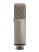 microphone transparent The condenser microphones for pro png – Clipartix