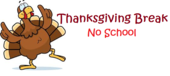 No School Clipart Pictures – Clipartix