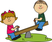 Recess Clipart Pictures – Clipartix