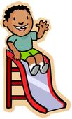 Recess Clipart Pictures – Clipartix
