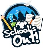 Schools Out Clipart Pictures – Clipartix