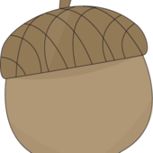 Brown Clipart Pictures – Clipartix