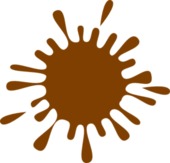 Free brown clipart jpg – Clipartix