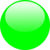 Green Clipart Pictures – Clipartix