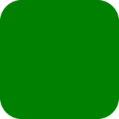 Green Clipart Pictures – Clipartix