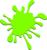 Green Clipart Pictures – Clipartix