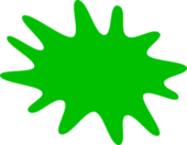 Green Clipart Pictures – Clipartix